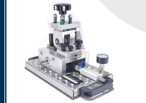 SKYJET Cable Blowing Machine - Cable jetting machines!