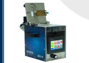 SKYJET Cable Blowing Machine - Cable jetting machines!
