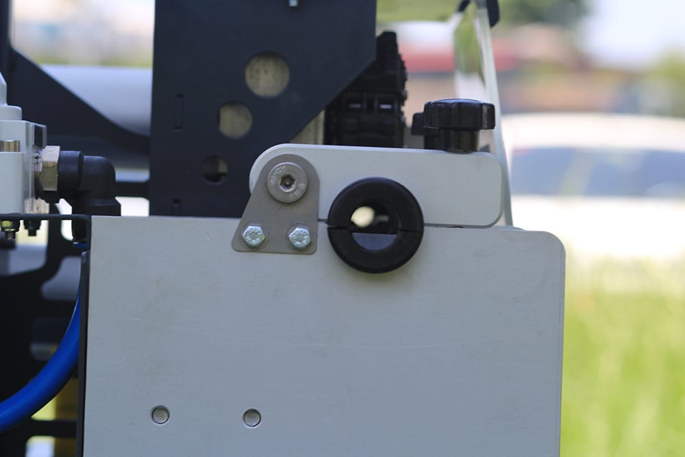 SKYJET Cable Blowing Machine - Cable jetting machines!