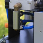 SKYJET Cable Blowing Machine - Cable jetting machines!