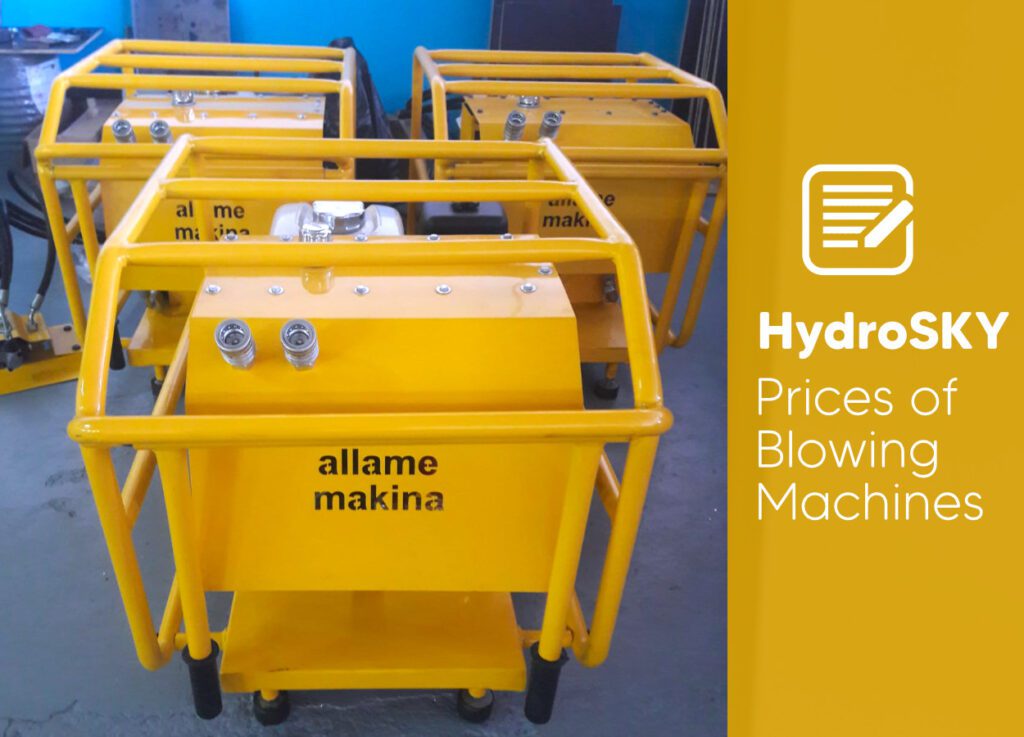 Fotos de máquinas de soplado de cables - Fiber optic cable blowing ...